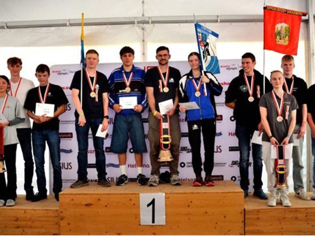 Home [www.schuetzenbund.ch]